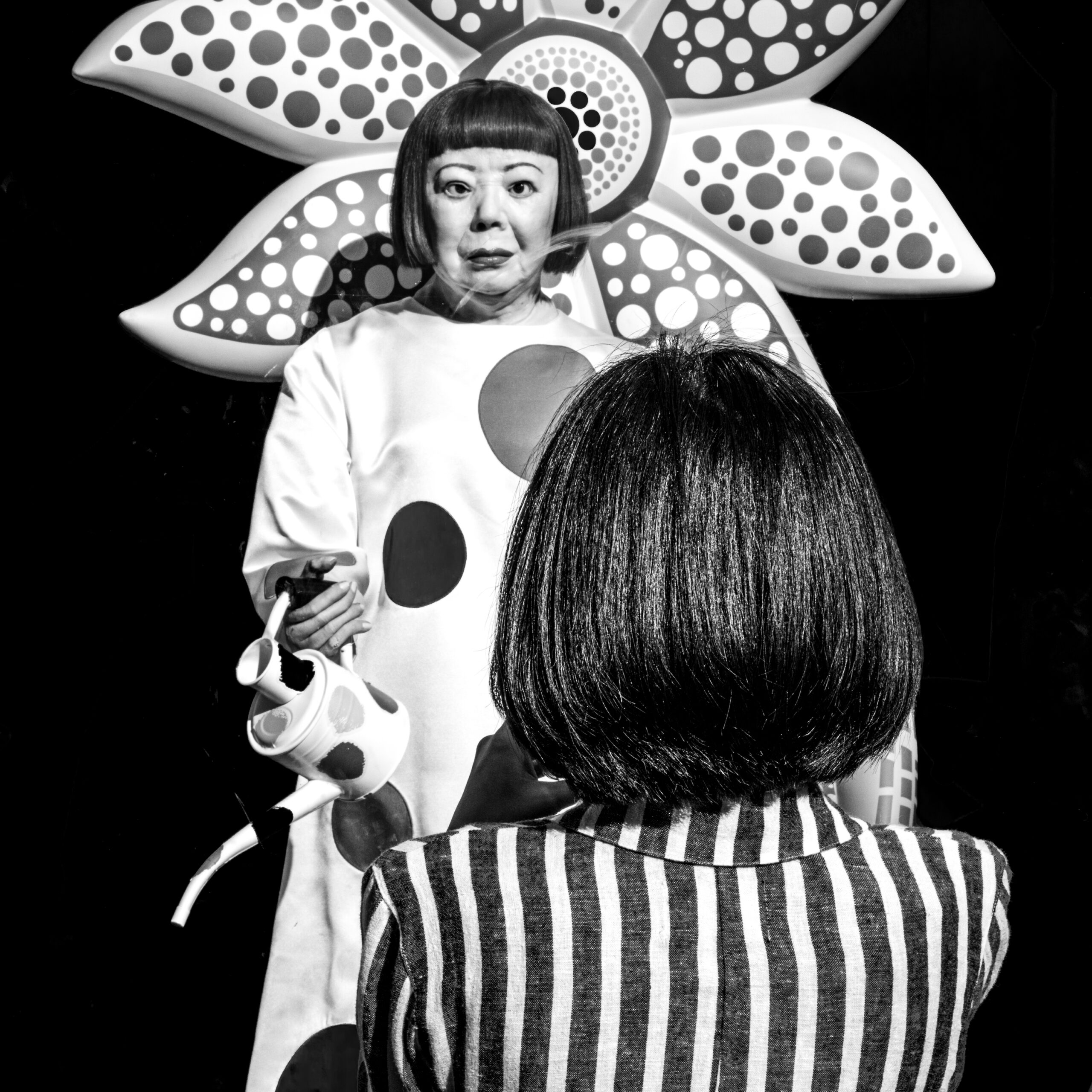 Two Bobs (2023) - Adrian Schaub photography